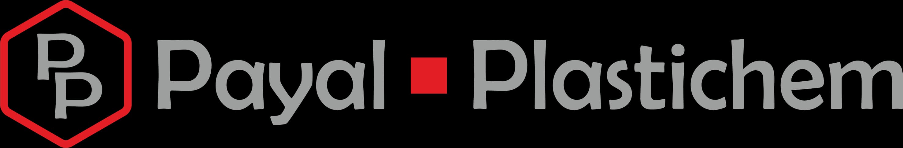 VAP Fire Safety Equipments