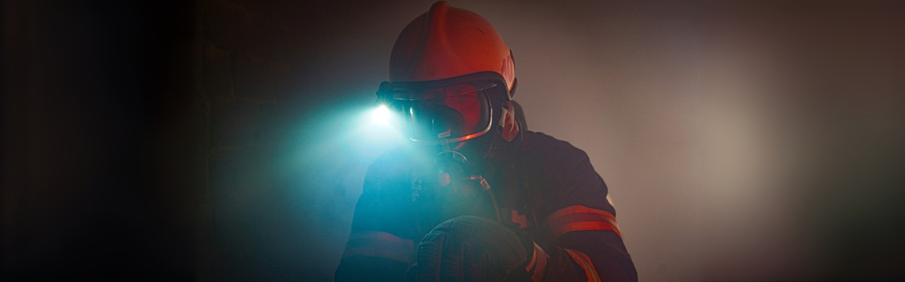 VAP Fire Safety Equipments